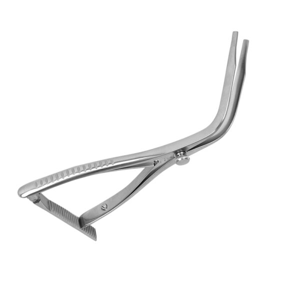 Long Tapered Spreader - Surgivalley: Leading Surgical Instruments ...