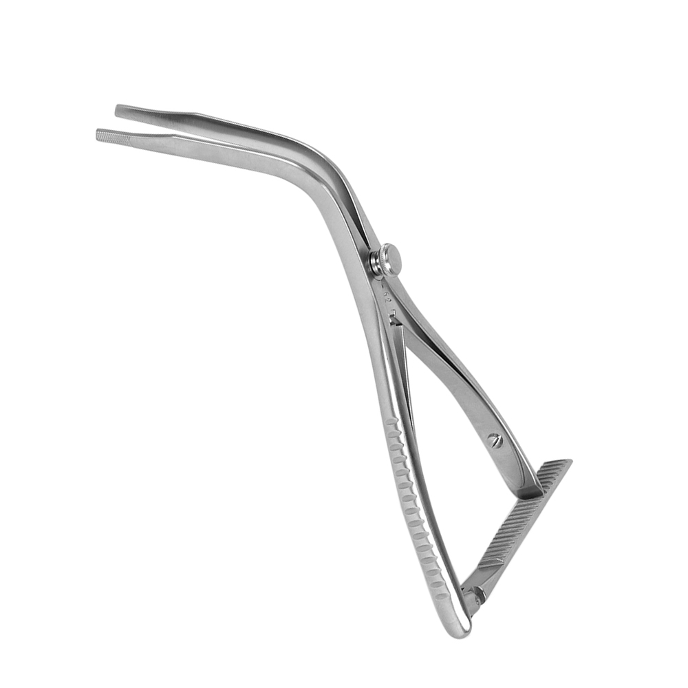 Long Tapered Spreader - Surgivalley: Leading Surgical Instruments ...