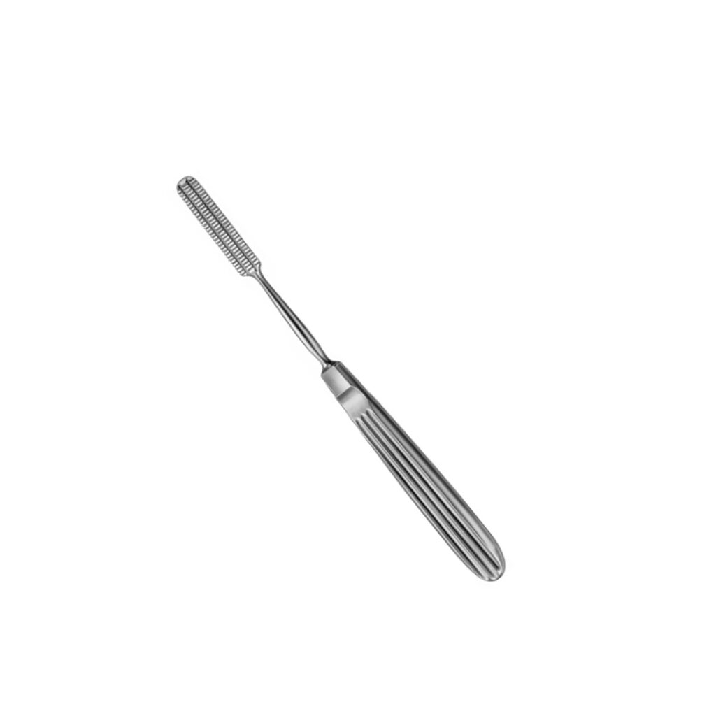 MALTZ Bone Rasp - Surgivalley: Leading Surgical Instruments & Medical ...