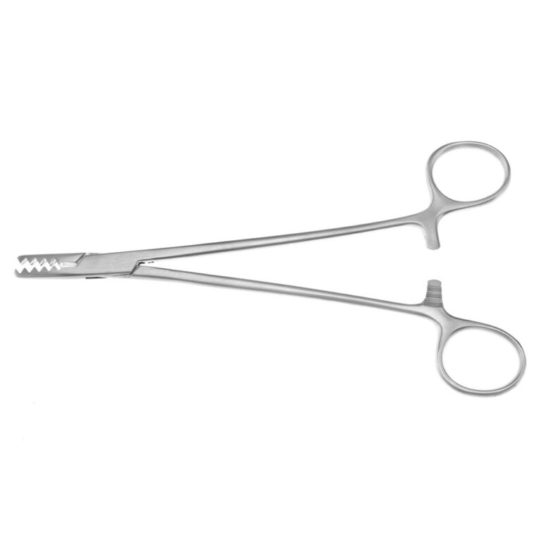 Martin Cartilage Forceps - Surgivalley: Leading Surgical Instruments ...