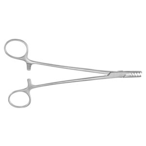 Martin Cartilage Forceps - Surgivalley: Leading Surgical Instruments ...