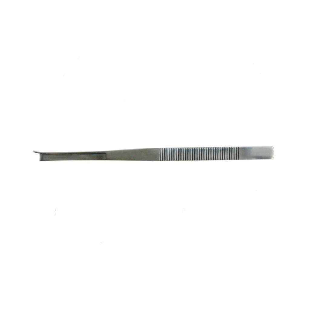 MASING Osteotome, Single Guard - Surgivalley: Leading Surgical Instruments & Medical Device ...