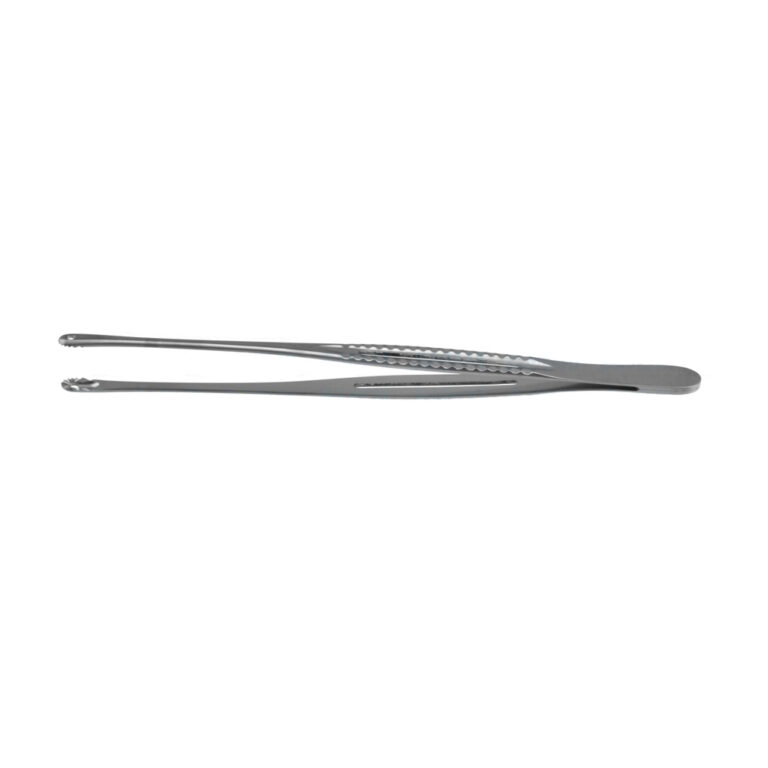 RANDALL Kidney Stone Forceps - Surgivalley: Leading Surgical ...