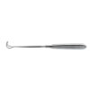 MCBURNEY Thyroid Retractor - Surgivalley: Leading Surgical Instruments ...