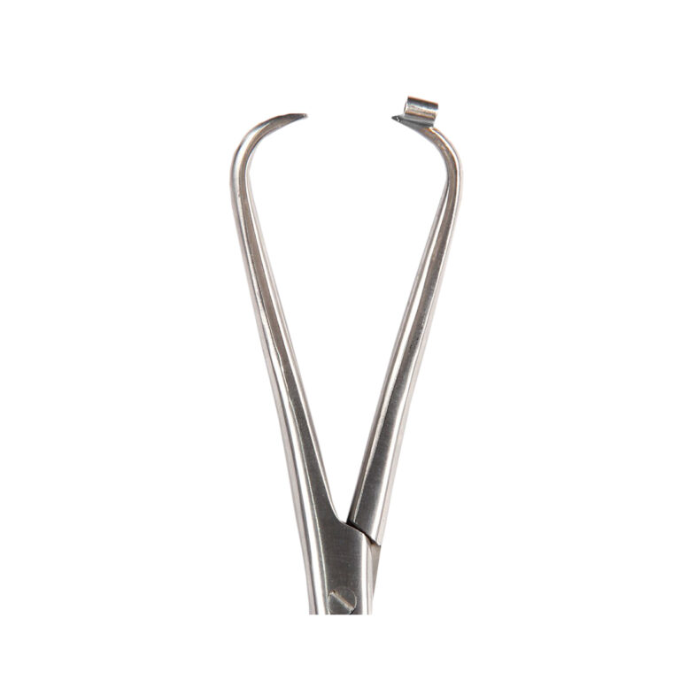 MEYER Reposition Forceps - Surgivalley: Leading Surgical Instruments ...
