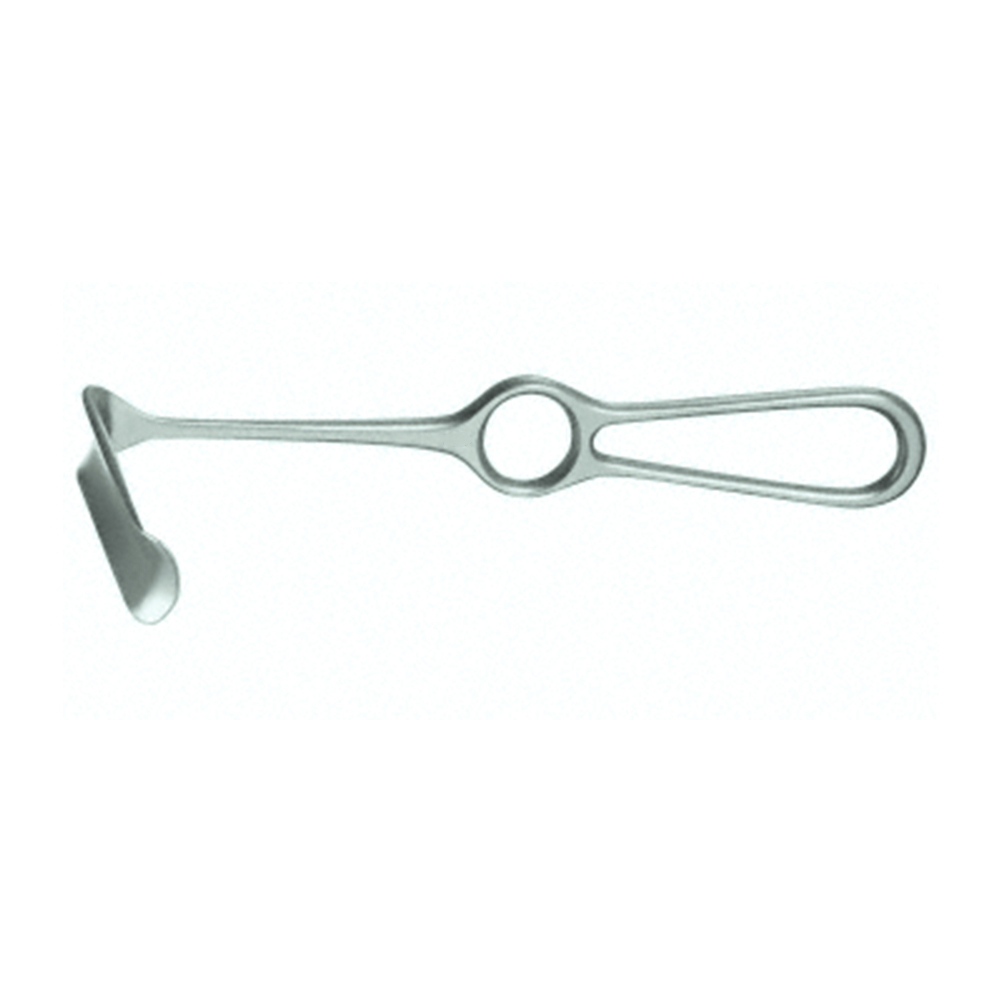 MIASPAS® MiniALIF LANGENBECK Retractor - Surgivalley: Leading Surgical ...