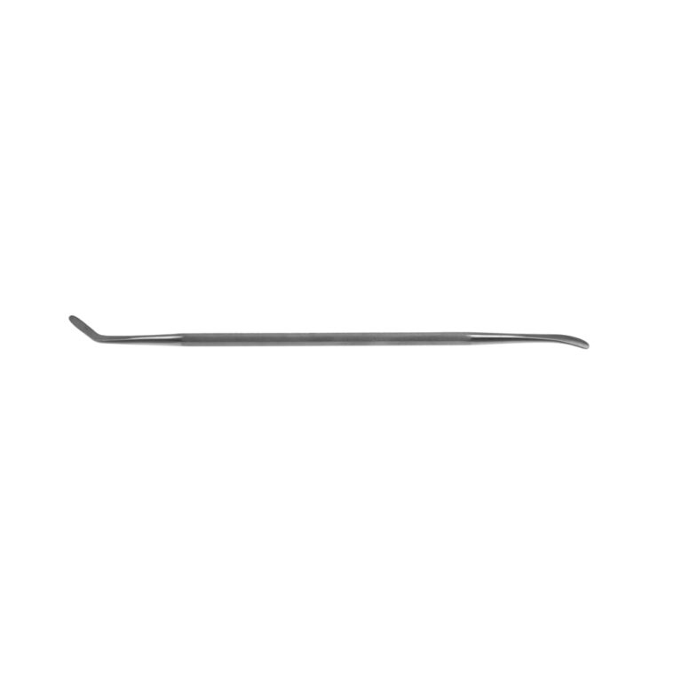 MILLIGAN Dissector, Double Ended - Surgivalley: Leading Surgical ...