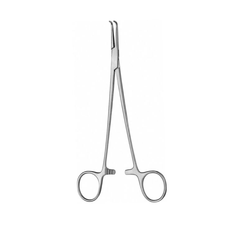 MIXTER Right Angle Forceps - Surgivalley: Leading Surgical Instruments ...