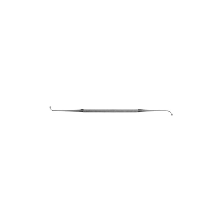 Maxillary Sinus Seeker Probe, Double Ended - Surgivalley: Leading ...