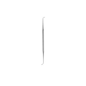 Maxillary Sinus Seeker Probe, Double Ended - Surgivalley: Leading ...