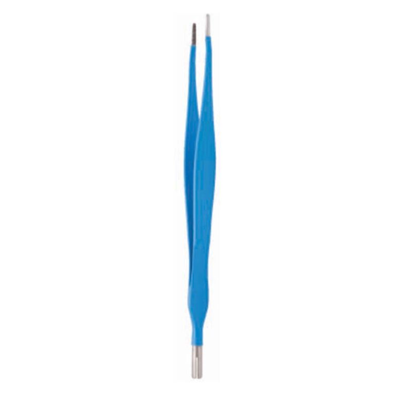 Mcindoe Diathermy Dissecting Forceps - Surgivalley: Leading Surgical ...