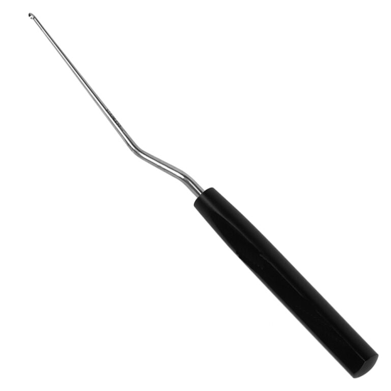Micro Axial Curettes - Surgivalley: Leading Surgical Instruments ...