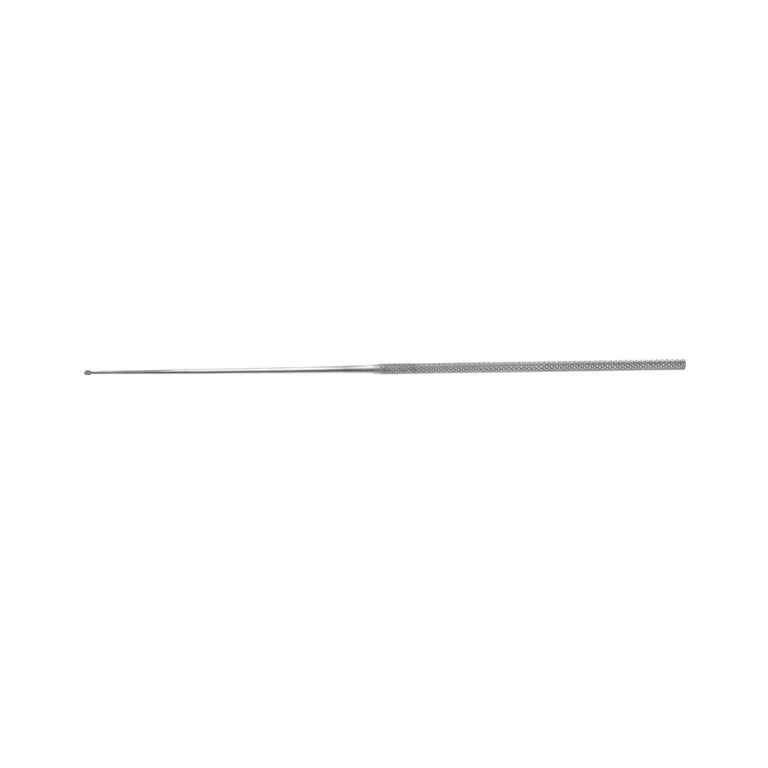Micro Curette - Surgivalley: Leading Surgical Instruments & Medical ...