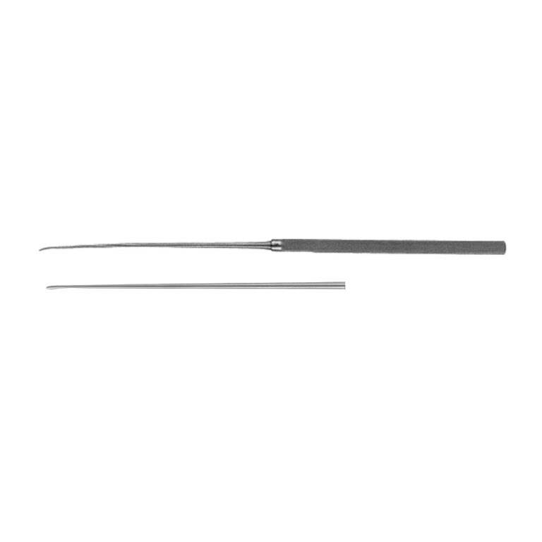 Micro Dissector - Surgivalley, Complete Range of Medical Devices ...