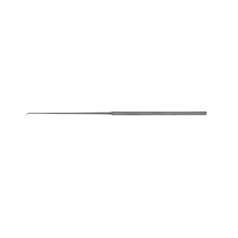 Micro Needle Dissector - Surgivalley: Leading Surgical Instruments ...