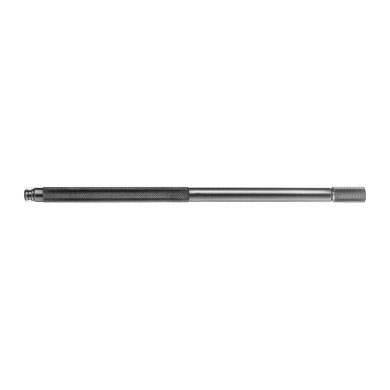 Micro Scalpel Handle - Surgivalley: Leading Surgical Instruments ...