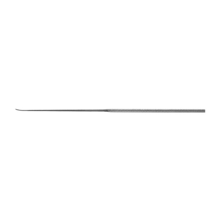 Micro Spatula Dissector - Surgivalley: Leading Surgical Instruments ...