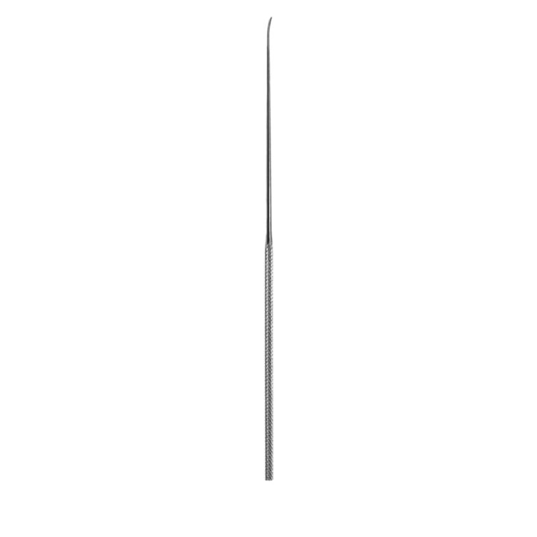 Micro Spatula Dissector - Surgivalley: Leading Surgical Instruments ...