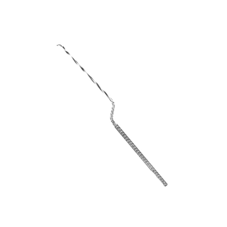 NICOLA Raspatory, Bayonet-Shaped - Surgivalley: Leading Surgical ...