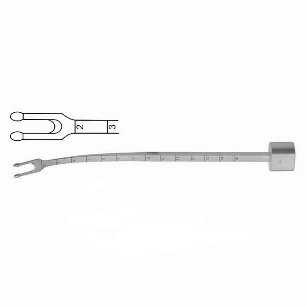 Osteotomes - Surgivalley, Complete Range of Medical Devices Manufacturer