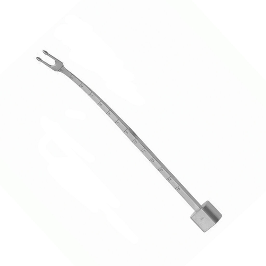 OBEWESGESER Nasal Osteotome - Surgivalley: Leading Surgical Instruments ...