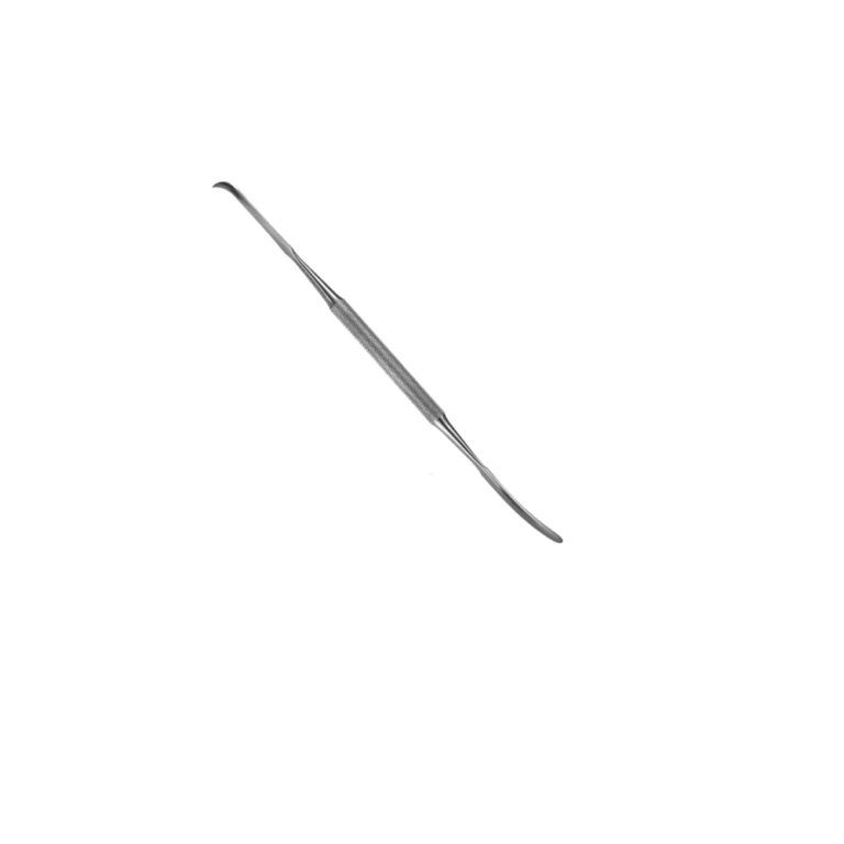 OBWEGESER-FREER Elevator - Surgivalley: Leading Surgical Instruments ...