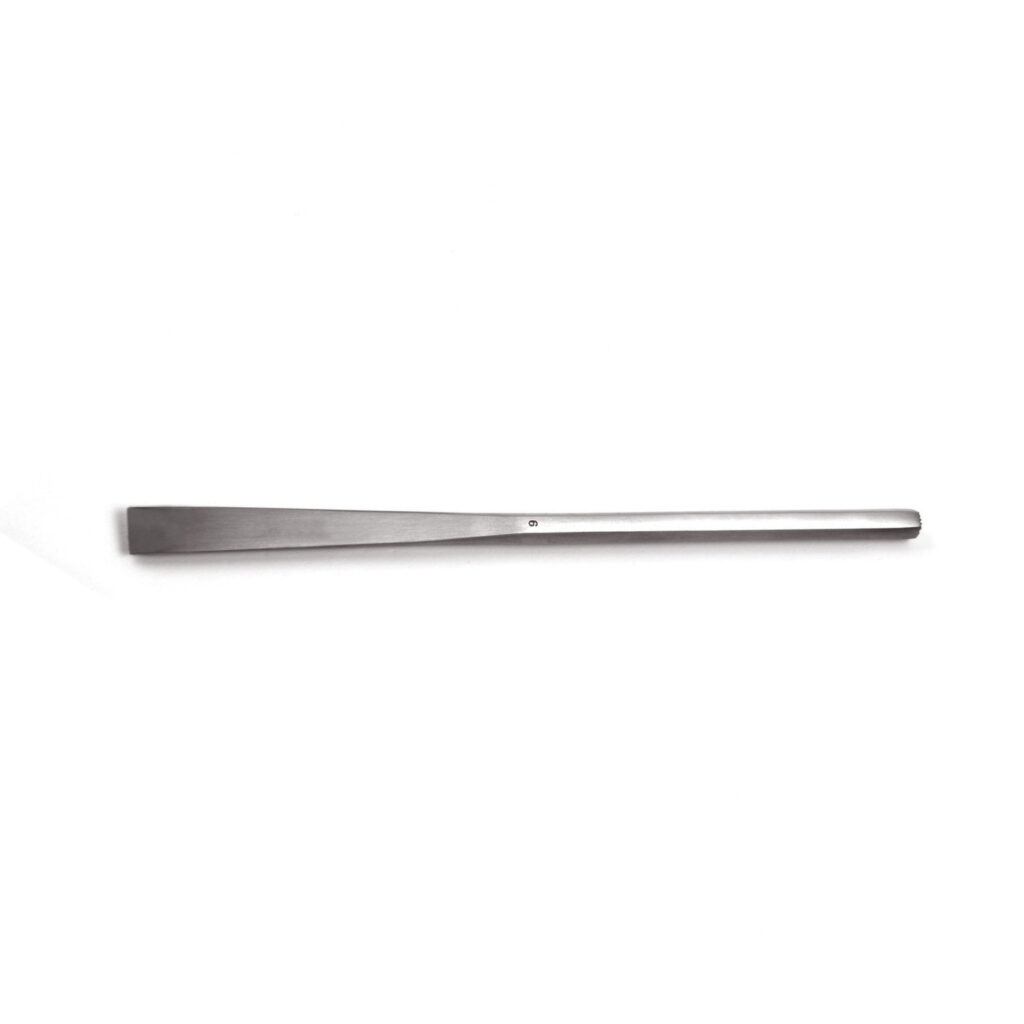 Osteotome W/ Hexagonal Handle - Surgivalley: Leading Surgical ...