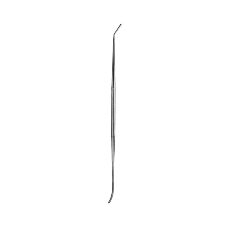 PENNYBACKER Probe Dissector, Double Ended - Surgivalley: Leading ...