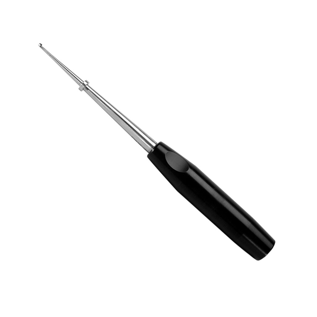 Pedicle Curette - Surgivalley: Leading Surgical Instruments & Medical ...