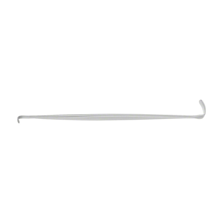 RAGNELL Retractor - Surgivalley: Leading Surgical Instruments & Medical ...