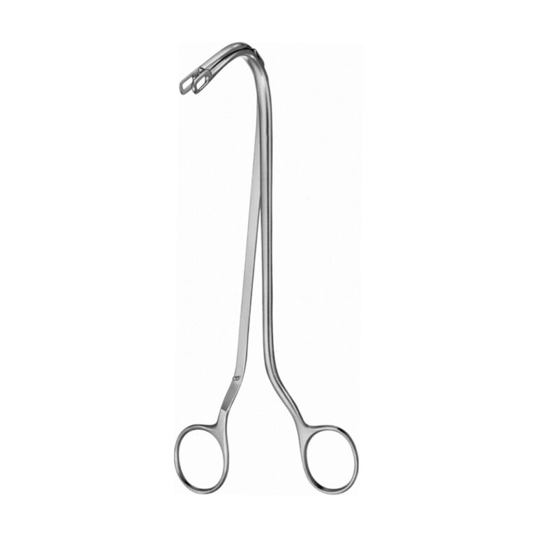 RANDALL Kidney Stone Forceps - Surgivalley: Leading Surgical ...