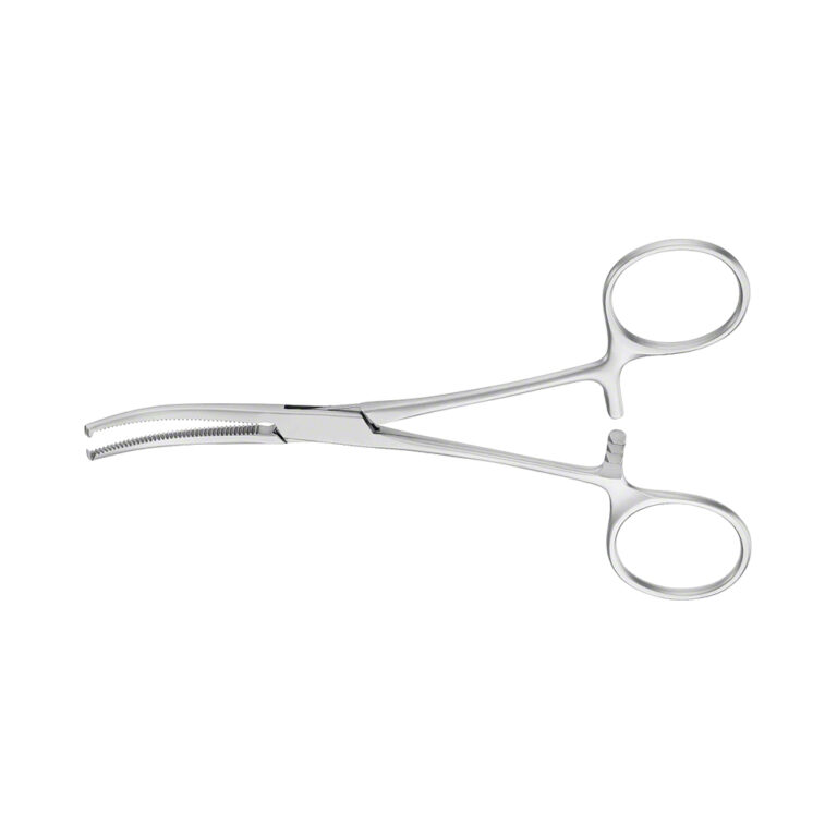 ROCHESTER-OCHSNER Forceps - Surgivalley: Leading Surgical Instruments ...