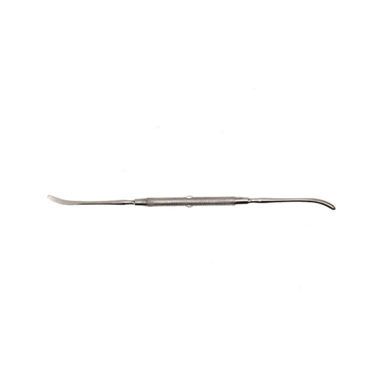 ROGERS Submucous Dissector - Surgivalley: Leading Surgical Instruments ...