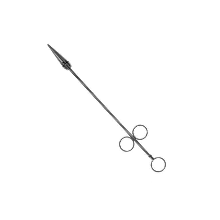 RUDD Hemorrhoidal Ligator - Surgivalley: Leading Surgical Instruments ...