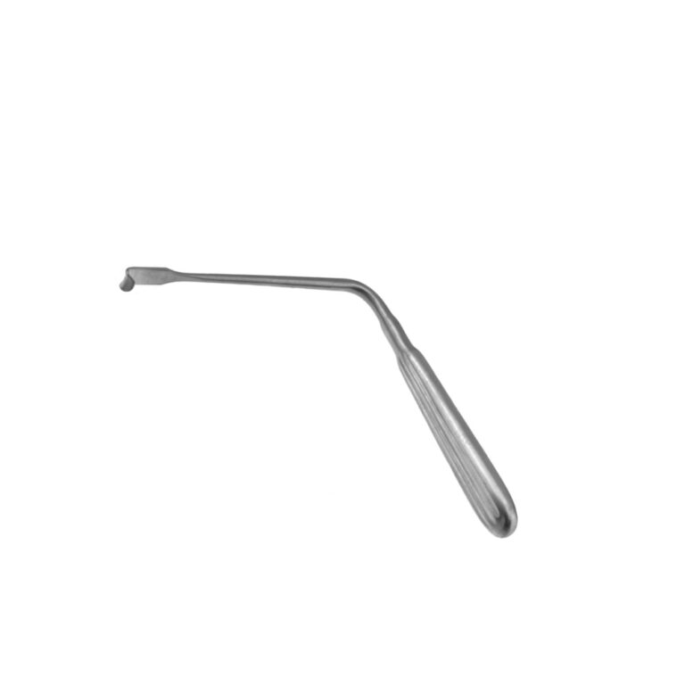 SCOVILLE Nerve Root Retractor - Surgivalley: Leading Surgical ...