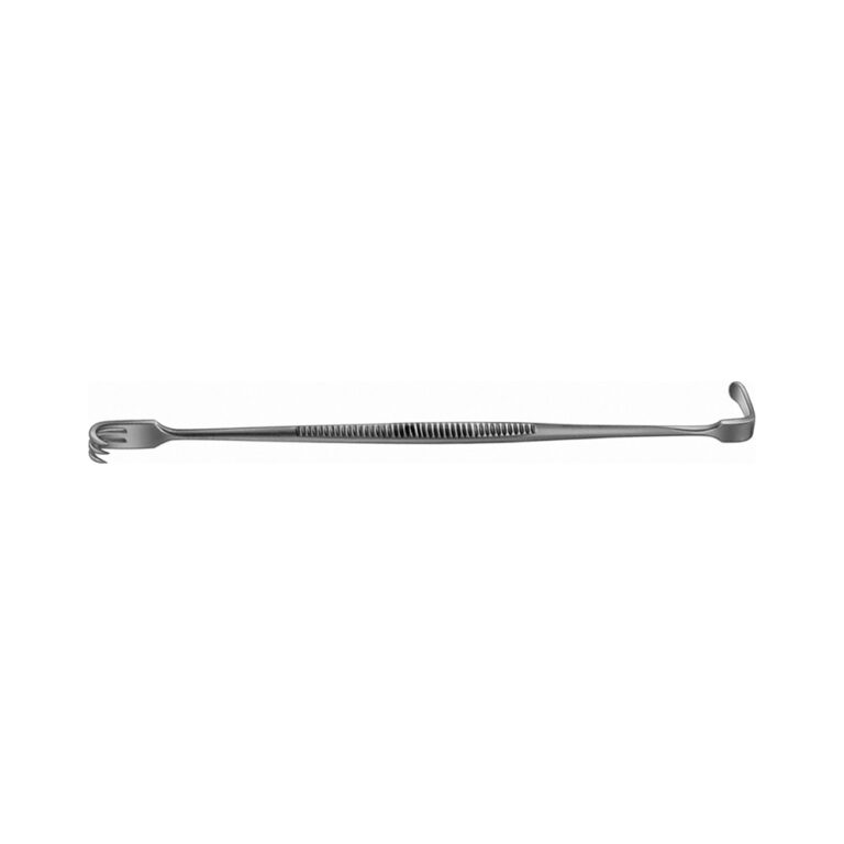 SENN-MILLER Retractor - Surgivalley: Leading Surgical Instruments ...