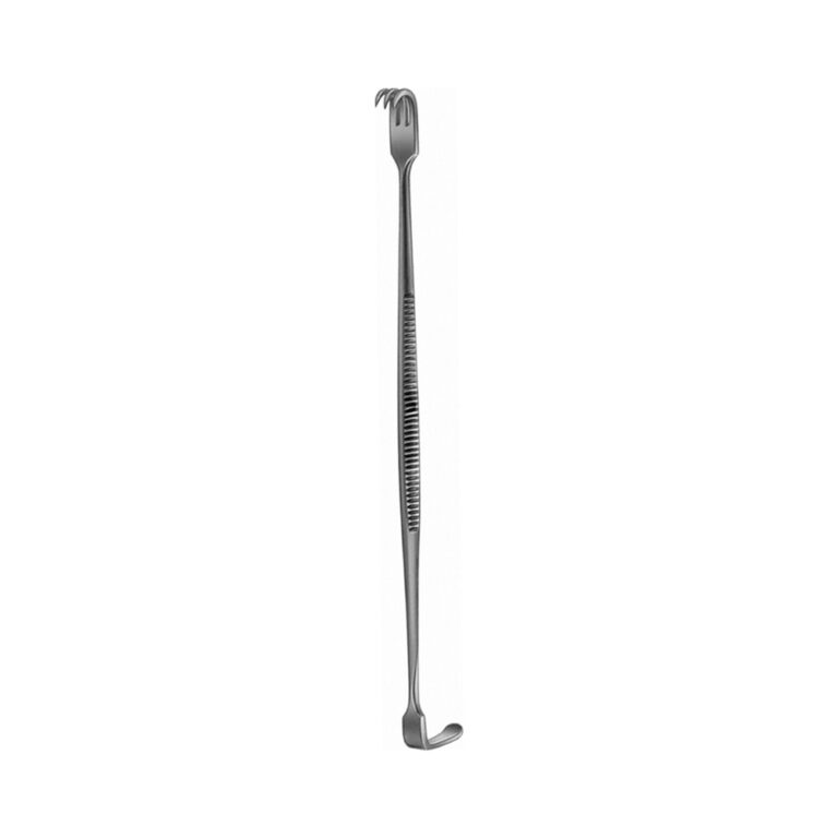 SENN-MILLER Retractor - Surgivalley: Leading Surgical Instruments ...