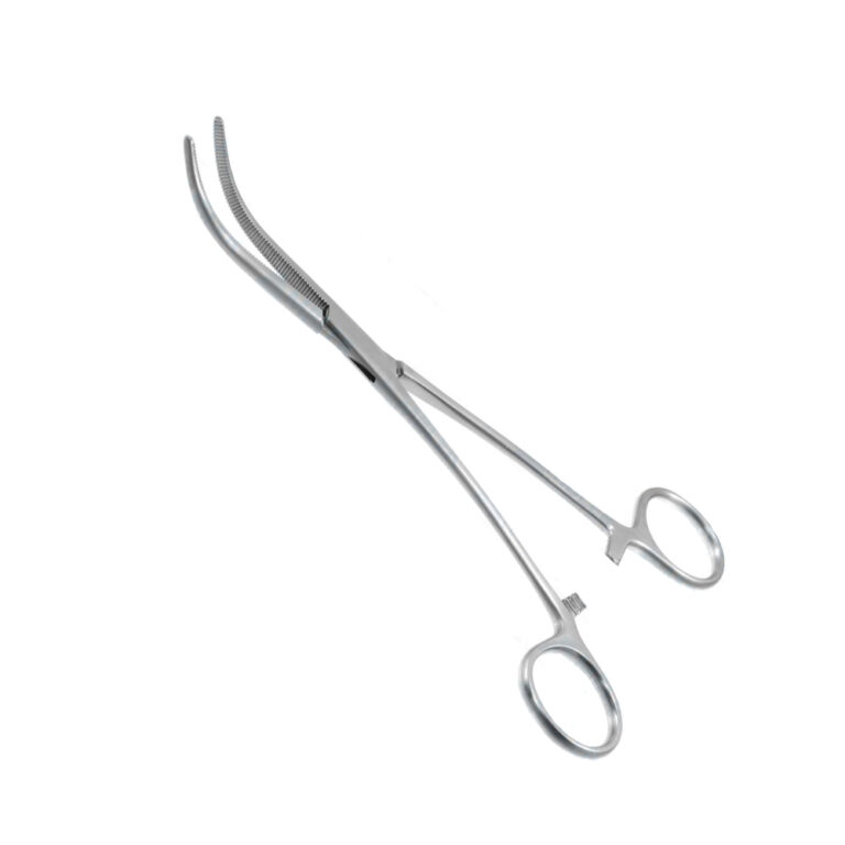 SHALLCROSS Cystic Duct Forceps - Surgivalley: Leading Surgical ...