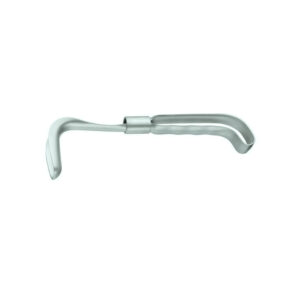 SIMS Vaginal Retractor - Surgivalley: Leading Surgical Instruments ...