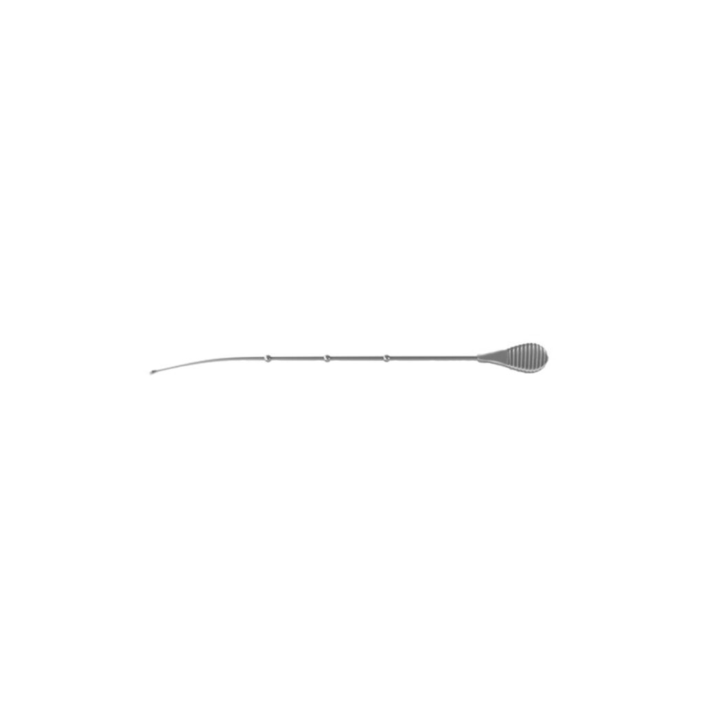 SKILLERN Sinus Probe - Surgivalley: Leading Surgical Instruments ...