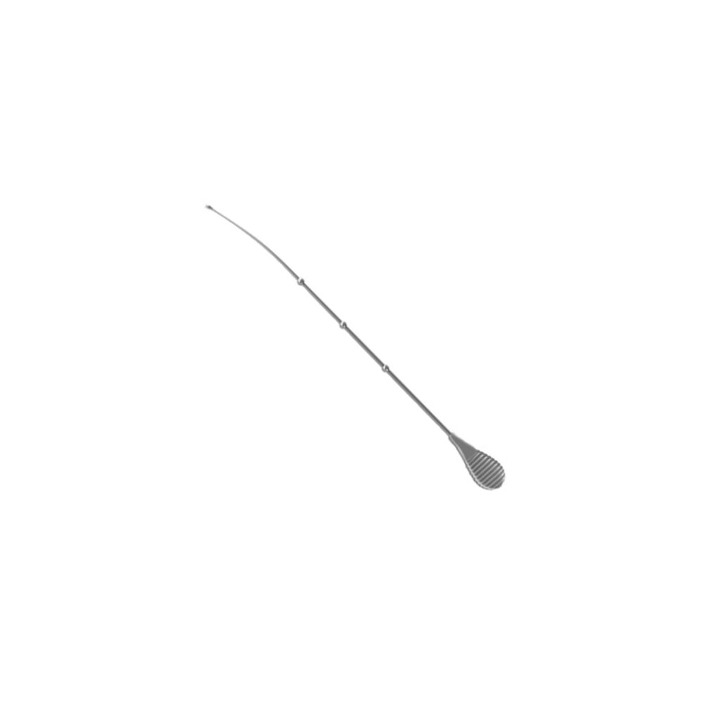SKILLERN Sinus Probe - Surgivalley: Leading Surgical Instruments ...