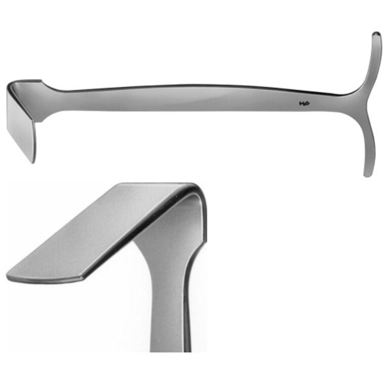 Ducker Retractors - Surgivalley: Leading Surgical Instruments & Medical ...