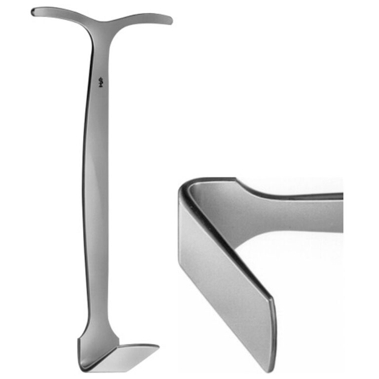 Smillie Retractor - Surgivalley: Leading Surgical Instruments & Medical ...