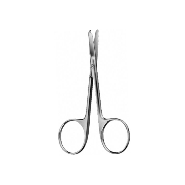 Spencer Suture Scissors Surgivalley Complete Range Of Medical