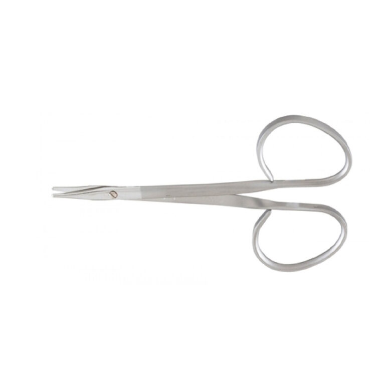 STEVENS Tenotomy Scissors - Surgivalley: Leading Surgical Instruments ...