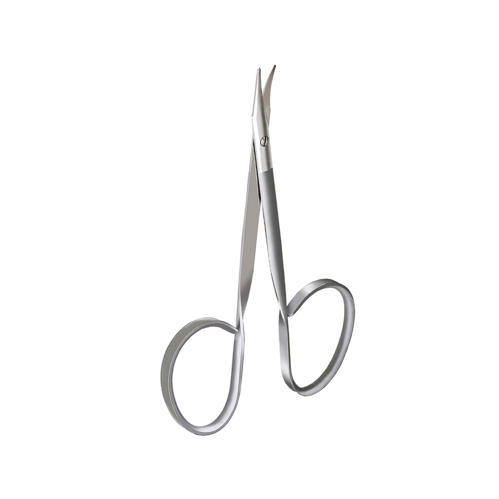 STEVENS Tenotomy Scissors - Surgivalley: Leading Surgical Instruments ...
