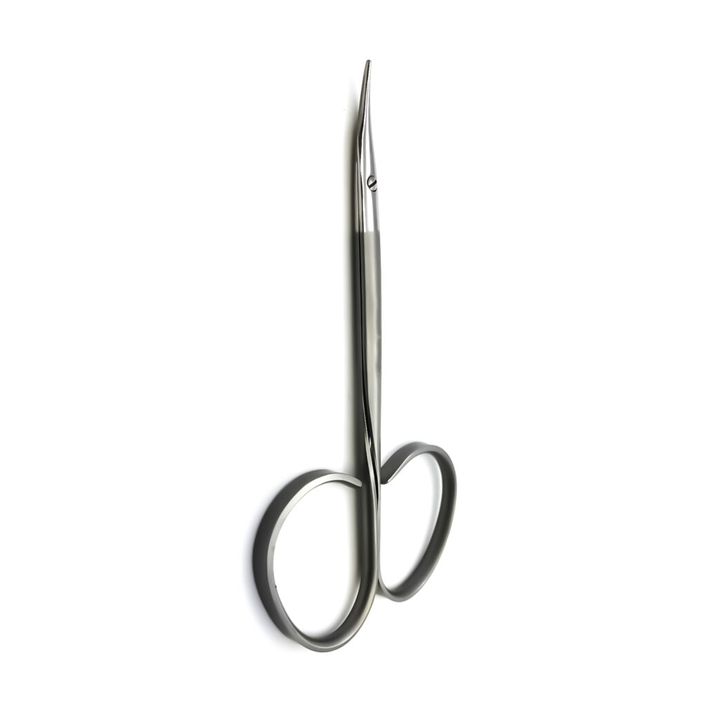 STEVENS Tenotomy Scissors, Delicate - Surgivalley: Leading Surgical ...