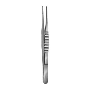STRASSBURGER Tissue Forceps - Surgivalley: Leading Surgical Instruments ...