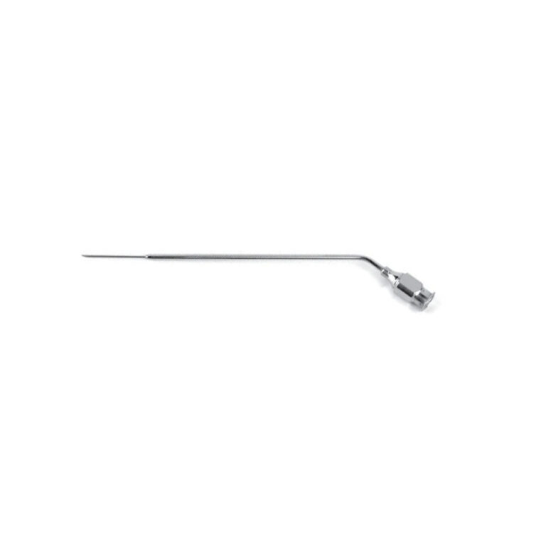 Septum Needle - Surgivalley: Leading Surgical Instruments & Medical ...