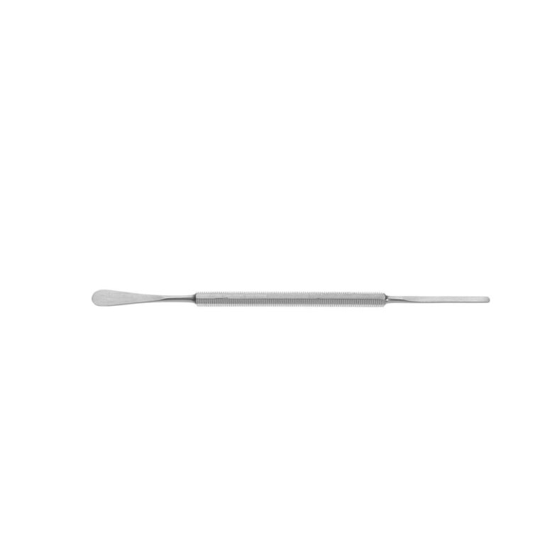 Spatula and Packer - Surgivalley: Leading Surgical Instruments ...